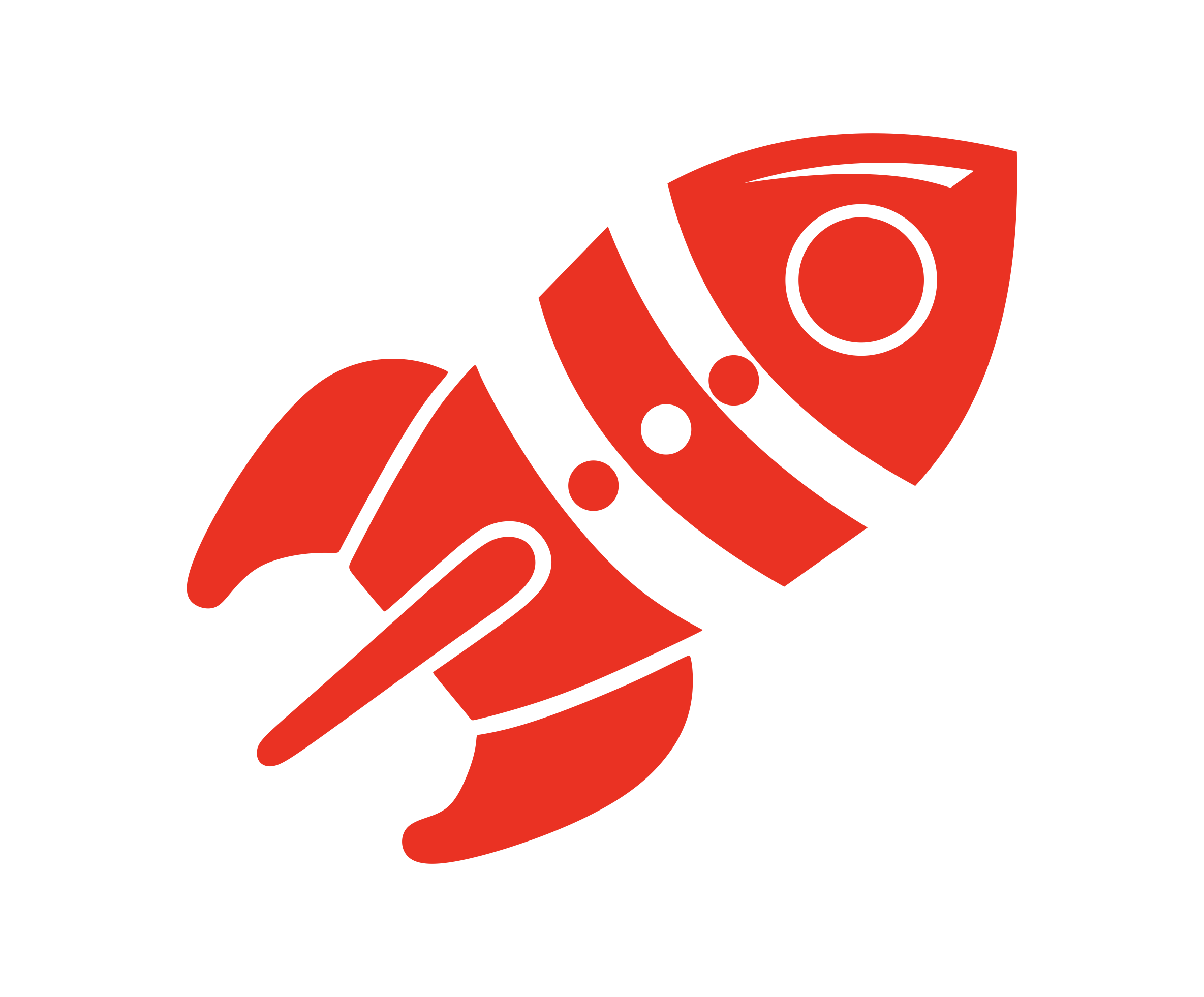 Field Rocket | Sign Up